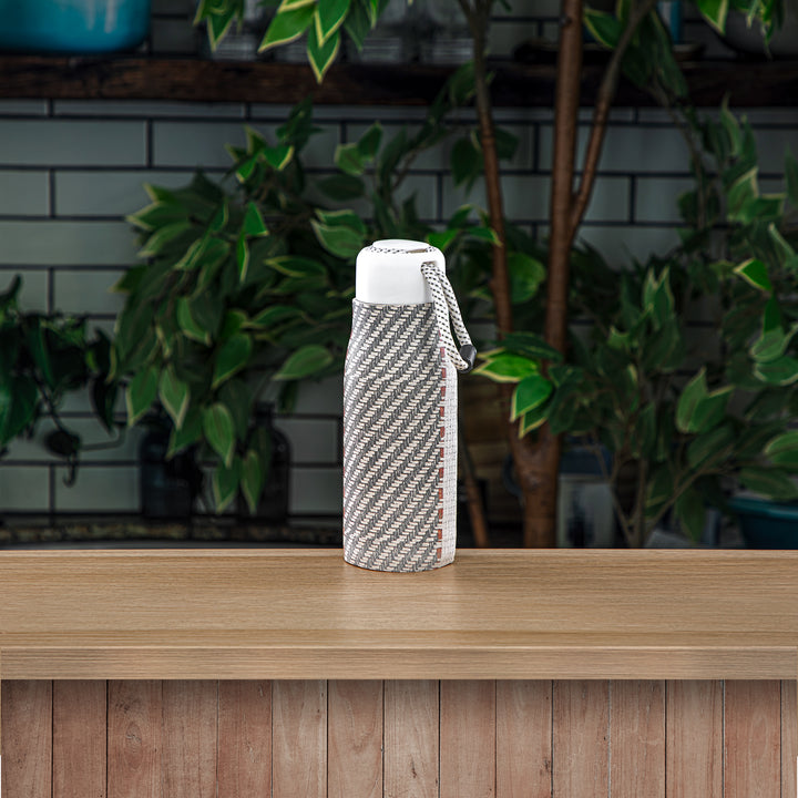 Almarjan 3 Pieces Vacuum Flask Set - TRHF-3 – Almarjan Store