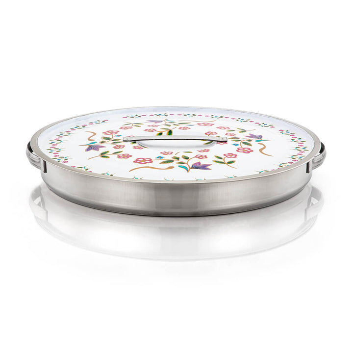 Trays & Serveware – Almarjan Store